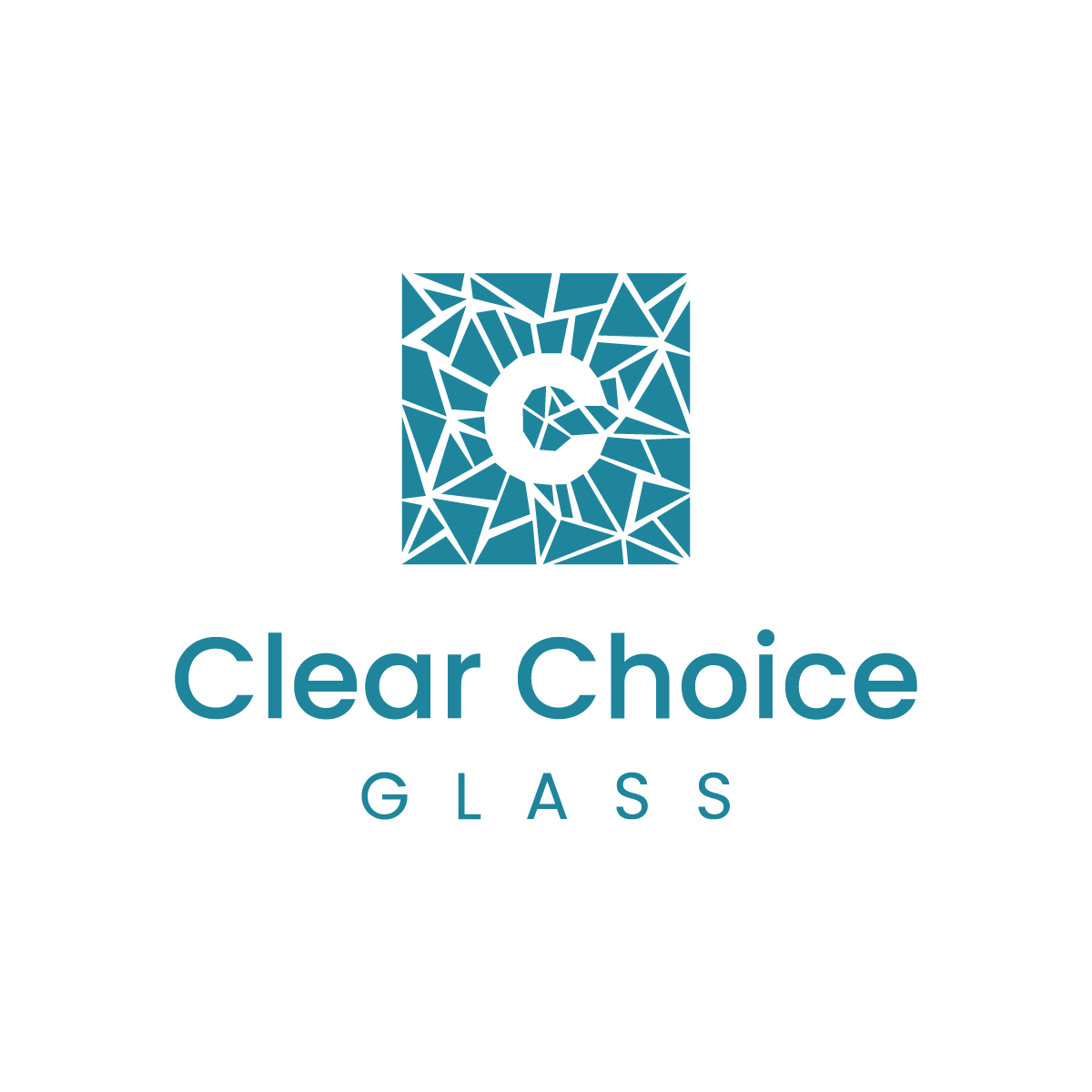 Hurricane Windows & Doors | Impact Windows & Doors | Glasswork | Nassau ...